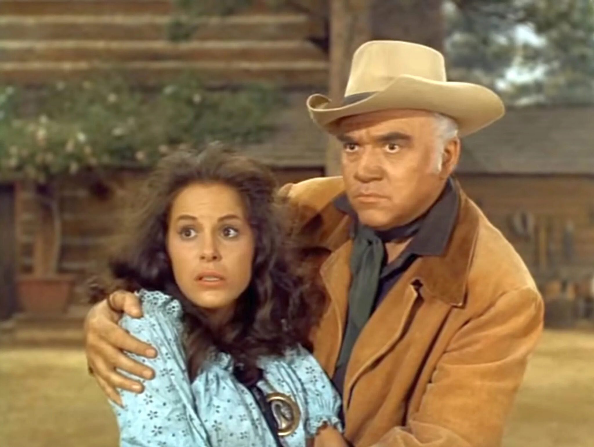 Louise Sorel: 10 Things to Know About the Iconic Soap Opera Star ...