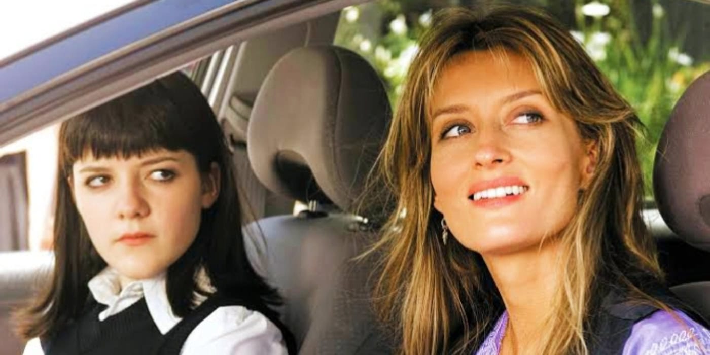 Californication Cast: Where Are They Now? - TVovermind