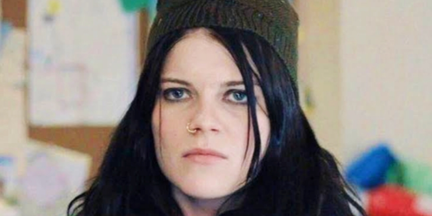 Mandy Milkovich: Breaking Down the ‘Shameless’ Character - TVovermind