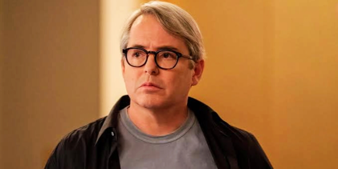 ‘The Lion King’ (1994) Cast: Where Are The Stars Now? - TVovermind