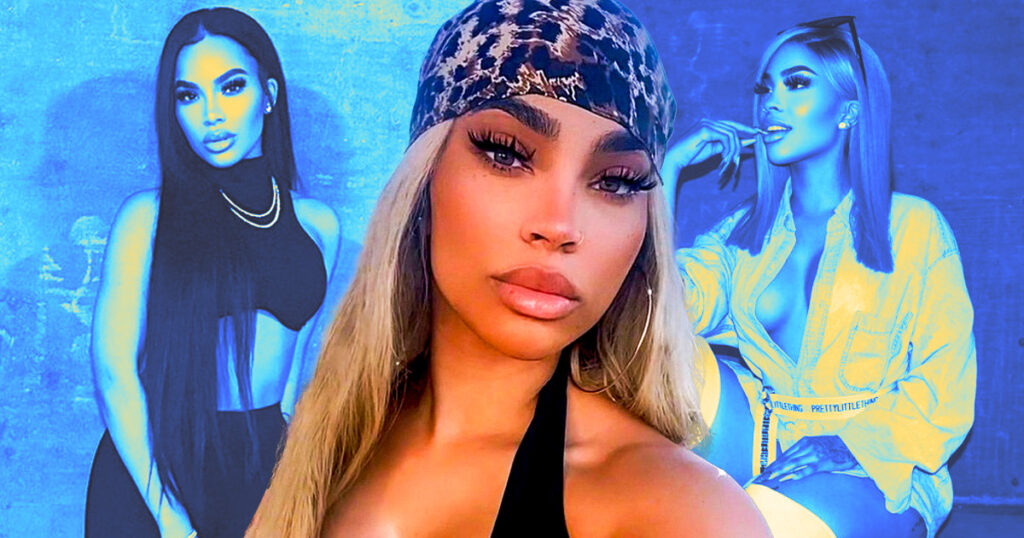 The Life And Career Of Carly Hallam, Daniel Tosh’s Wife - TVovermind