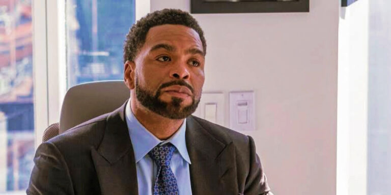 ‘Soul Plane’ Cast: A Look at the Comedy Stars Now - TVovermind