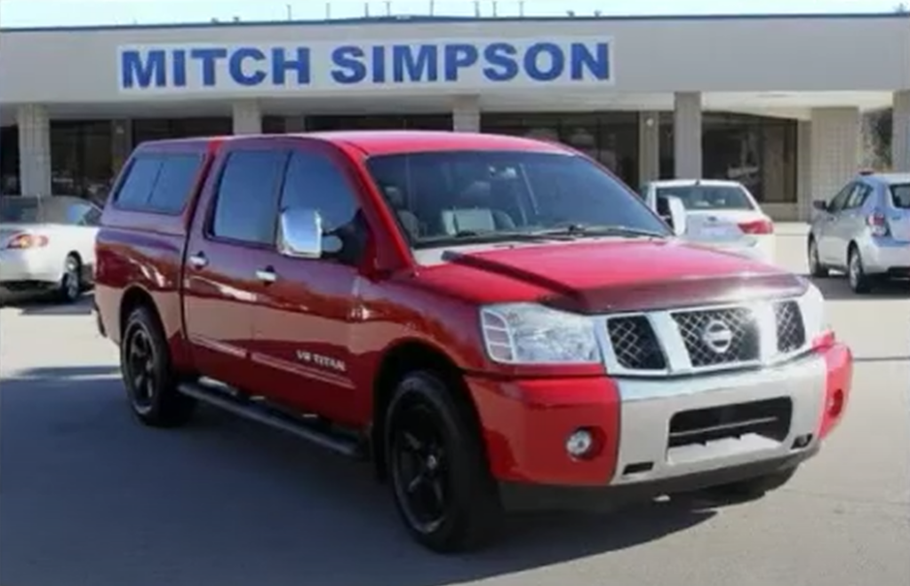 Car Dealer’s $3 Million Web of Lies Exposed: A Shocking Scheme Unveiled ...