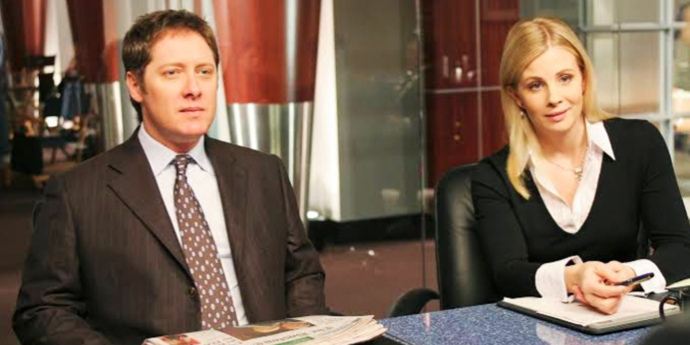 Monica Potter’s Journey from Hollywood to Home Goods Entrepreneur ...