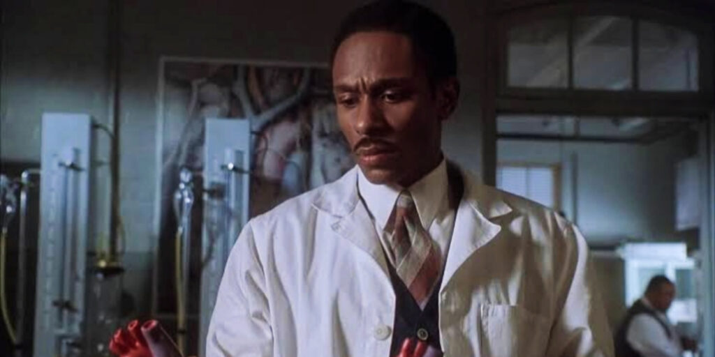 ‘Something the Lord Made’: Breaking Down the Cinematic Masterpiece ...