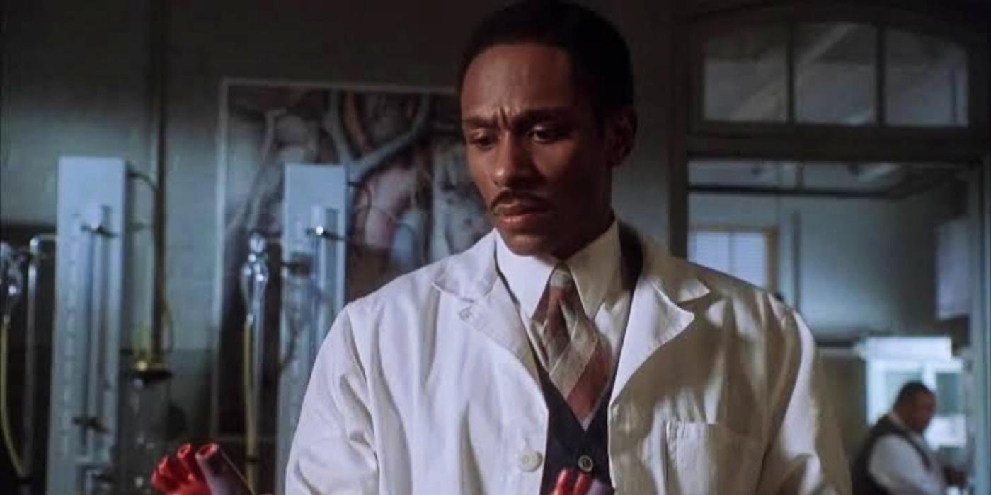 ‘Something the Lord Made’: Breaking Down the Cinematic Masterpiece ...