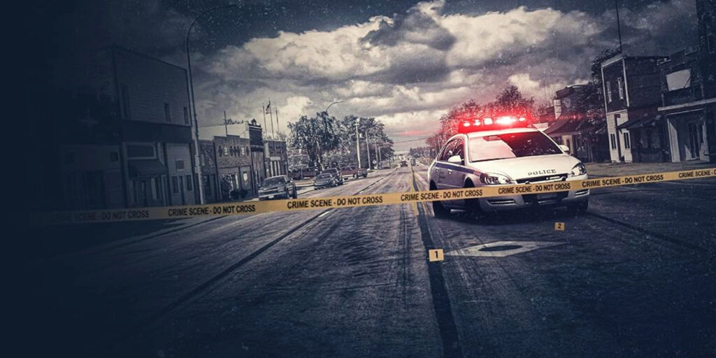 Exploring ‘Murder in the Heartland’ Series: Everything You Need to Know ...