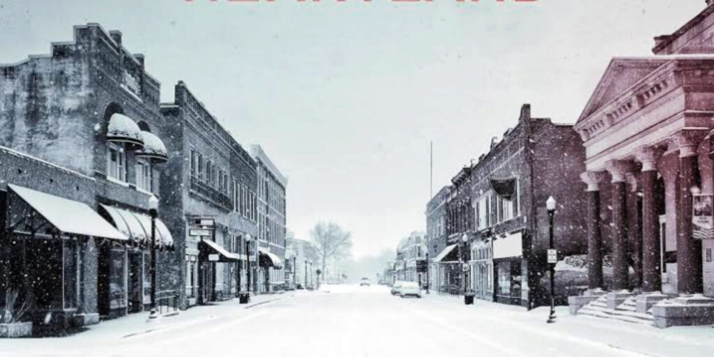 Exploring ‘Murder in the Heartland’ Series: Everything You Need to Know ...