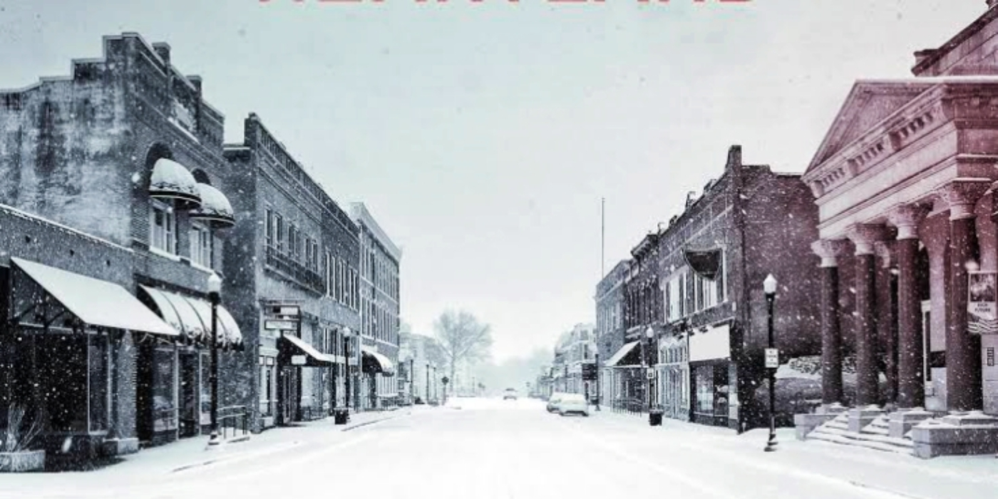 Exploring ‘Murder in the Heartland’ Series: Everything You Need to Know ...