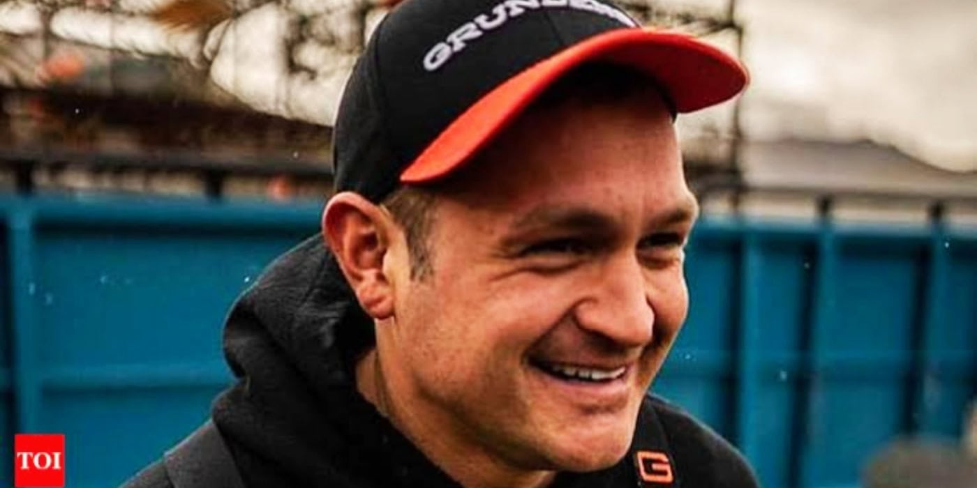 Remembering Deadliest Catch Star, Nick McGlashan, Dead at 33 - TVovermind