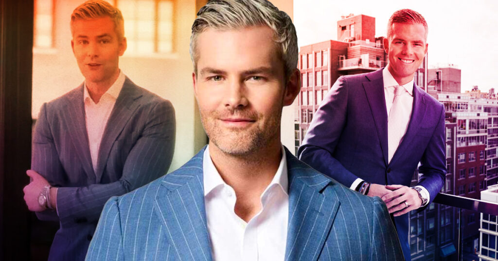 reality tv – TVovermind