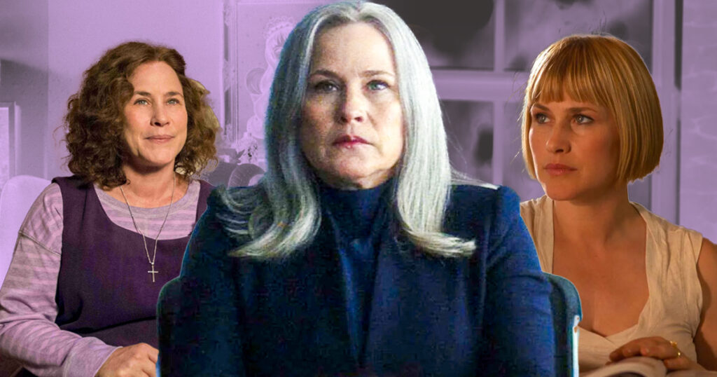 How Old Was Ralph Macchio in the Karate Kid Movies? - TVovermind