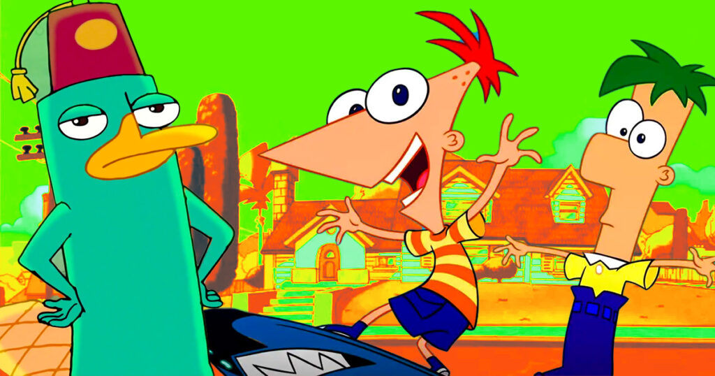 9 Fascinating Facts About West Side Story’s Richard Beymer - TVovermind