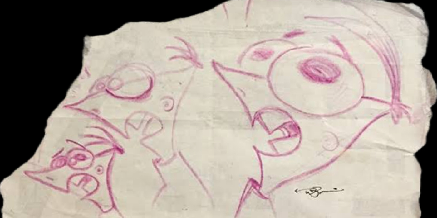 Phineas and Ferb: 6 Facts About The Dynamic Duo – TVovermind