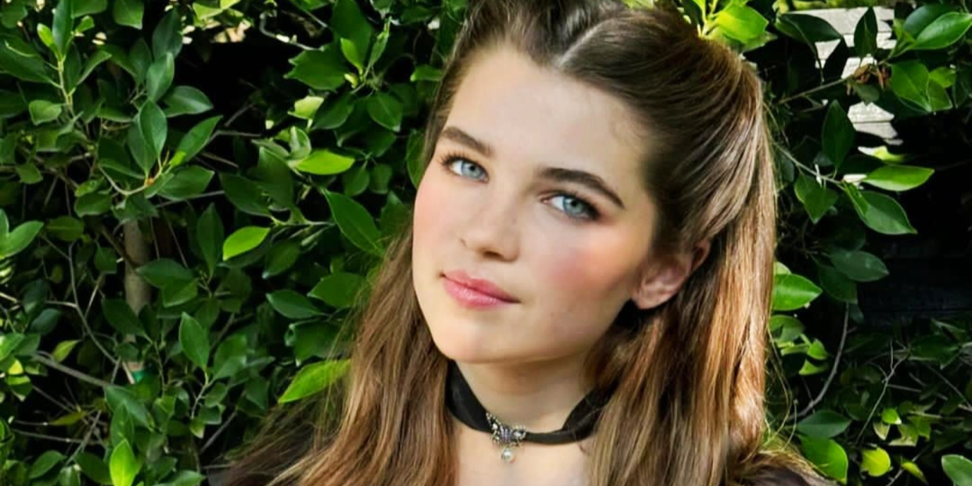 Exploring Raegan Revord’s Career Beyond ‘Young Sheldon’ - TVovermind