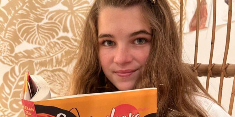 Exploring Raegan Revord’s Career Beyond ‘Young Sheldon’ - TVovermind