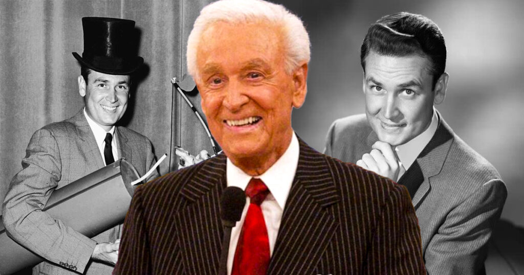 Remembering Peter Muston: Who Is the Late ‘La Brea’ Crew Member ...