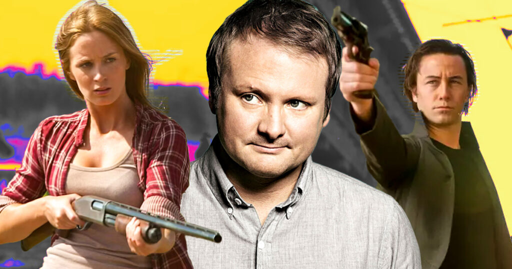 Brian Hallisay: Everything You Need to Know About The Client List Star