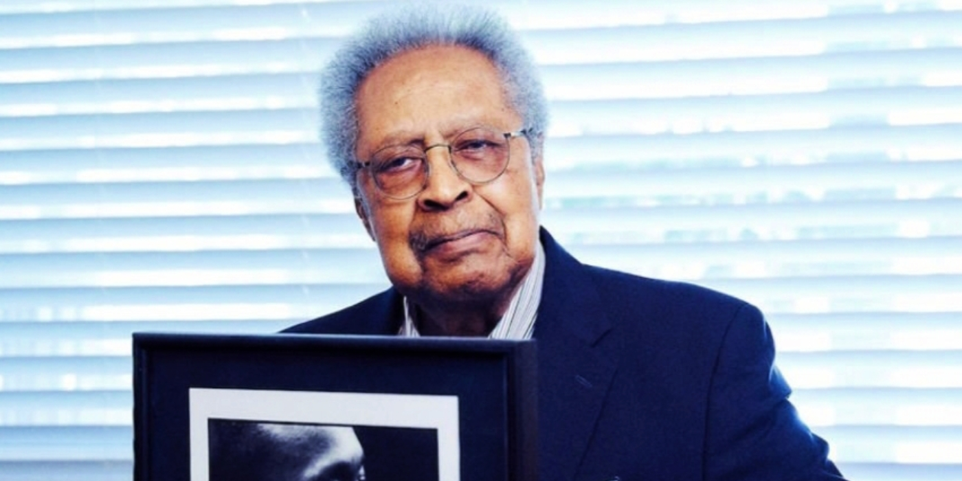 Richard Schiff: 7 Things to Know About ‘The Good Doctor’ Actor - TVovermind