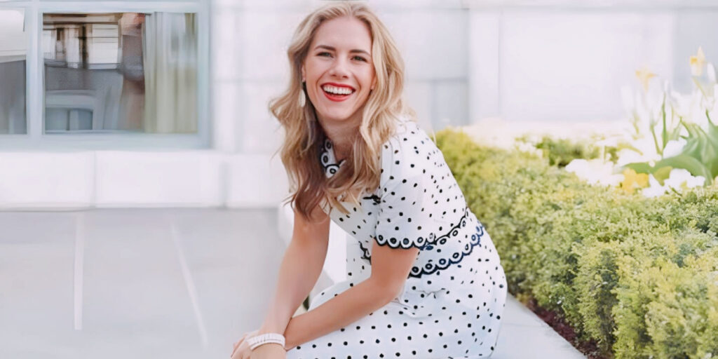 Ruby Franke: 7 Facts About the Disgraced Former Vlogger - TVovermind