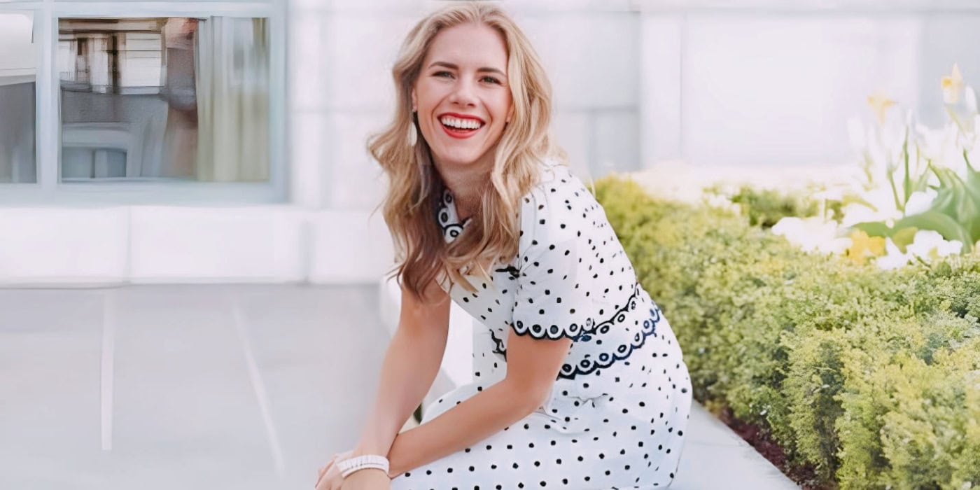 Ruby Franke: 7 Facts About the Disgraced Former Vlogger - TVovermind