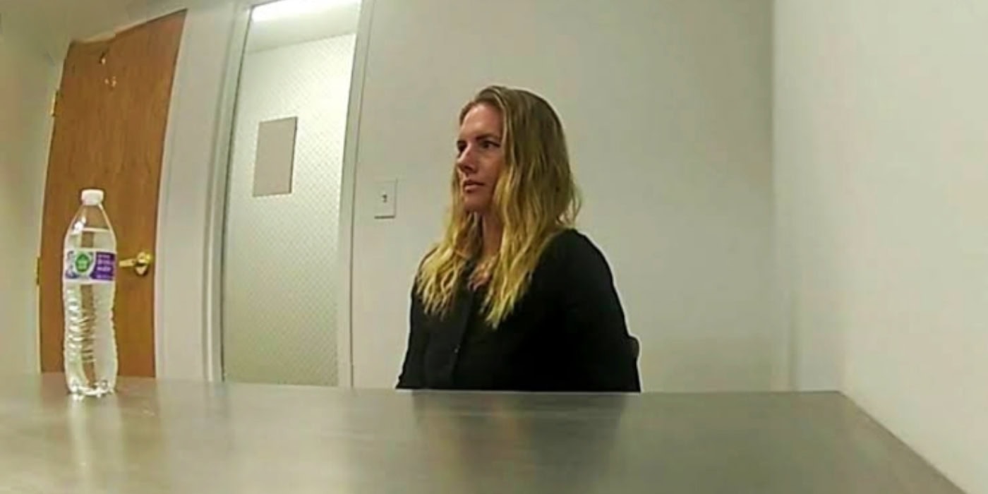 Ruby Franke: 7 Facts About the Disgraced Former Vlogger - TVovermind