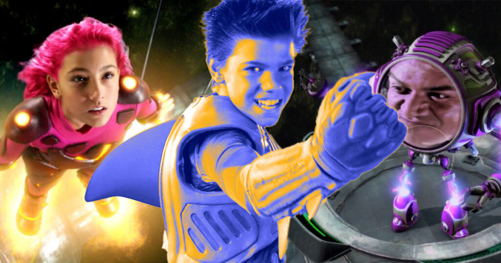 Anthony Gonzalez: Meet The Award-Winning 'Coco' Star