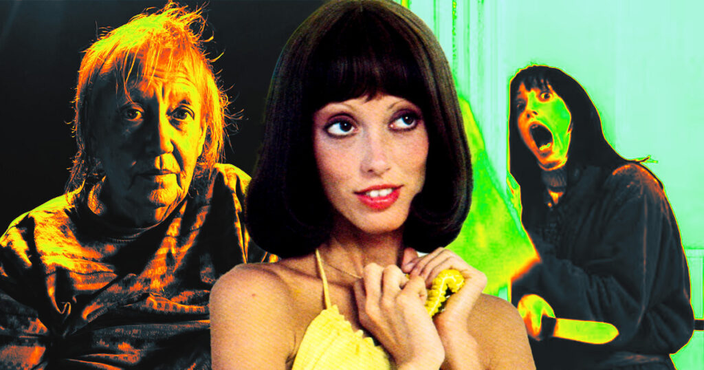 Everything You Need to Know About Marissa ‘Riss’ DuBois: Age, Career ...