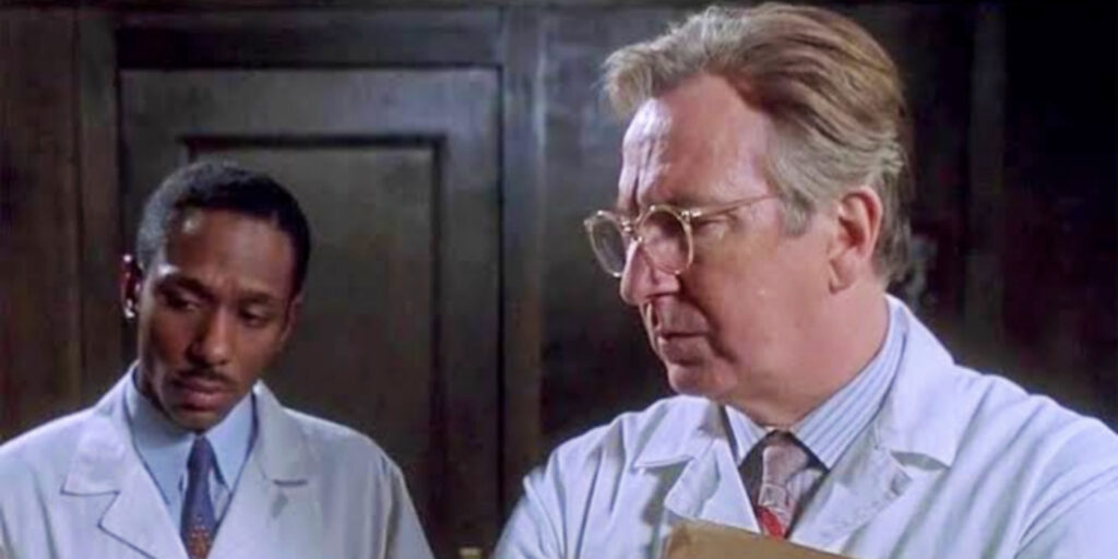 ‘Something the Lord Made’: Breaking Down the Cinematic Masterpiece ...