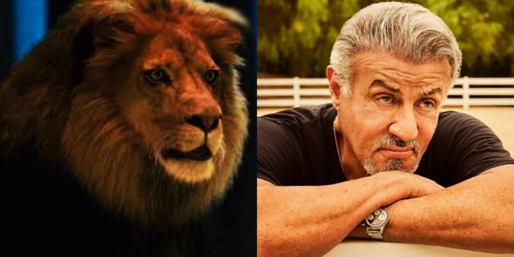 Who Starred Opposite Kevin James in ‘Zookeeper’? Meet the Cast - TVovermind