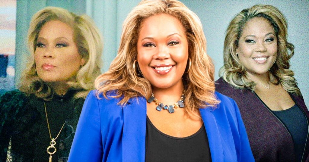 9 Fascinating Facts About West Side Story’s Richard Beymer - TVovermind