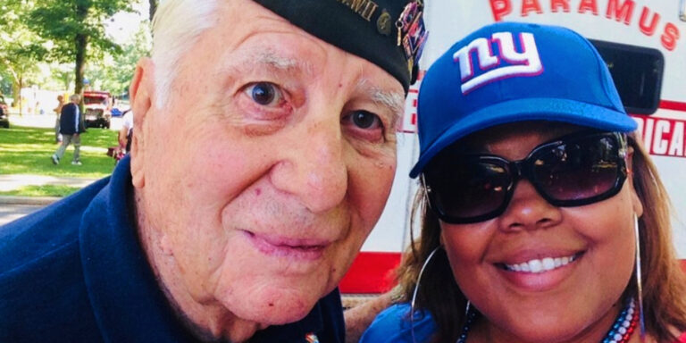 Tara Setmayer: 7 Things to Know About the Political Commentator ...