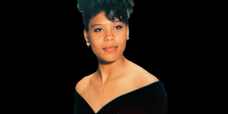 Tara Setmayer: 7 Things to Know About the Political Commentator ...