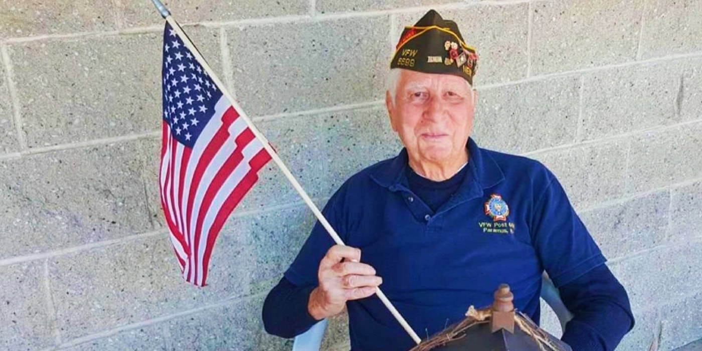 Tara Setmayer: 7 Things to Know About the Political Commentator ...