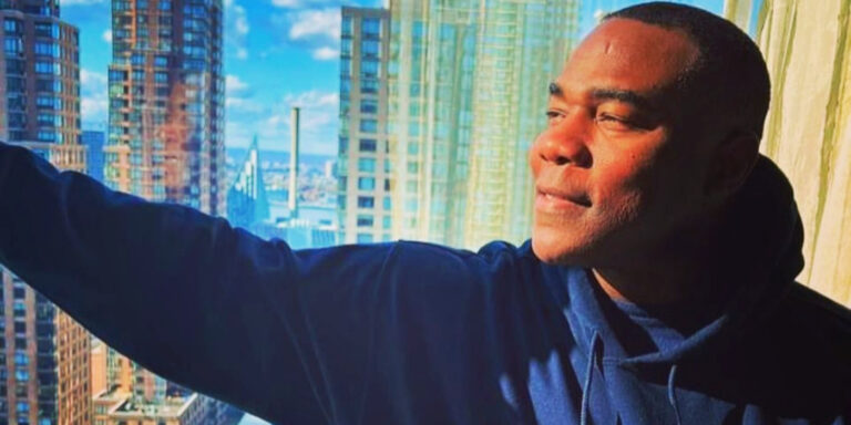 Tara Setmayer: 7 Things to Know About the Political Commentator ...