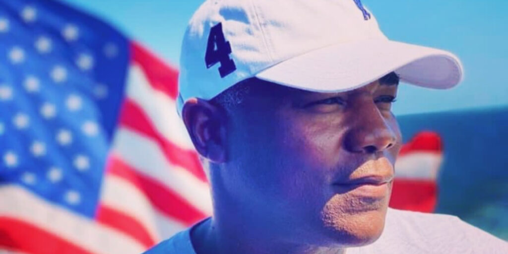 Tara Setmayer: 7 Things to Know About the Political Commentator ...