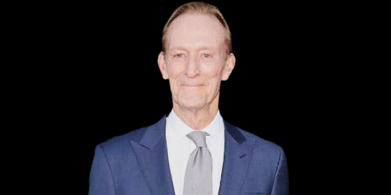 Ted Shackelford: What Happened to the Iconic Soap Opera Star? – TVovermind