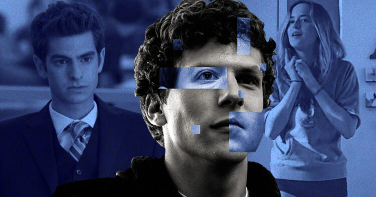 Meet the Cast of “Get Smart” (2008) - TVovermind