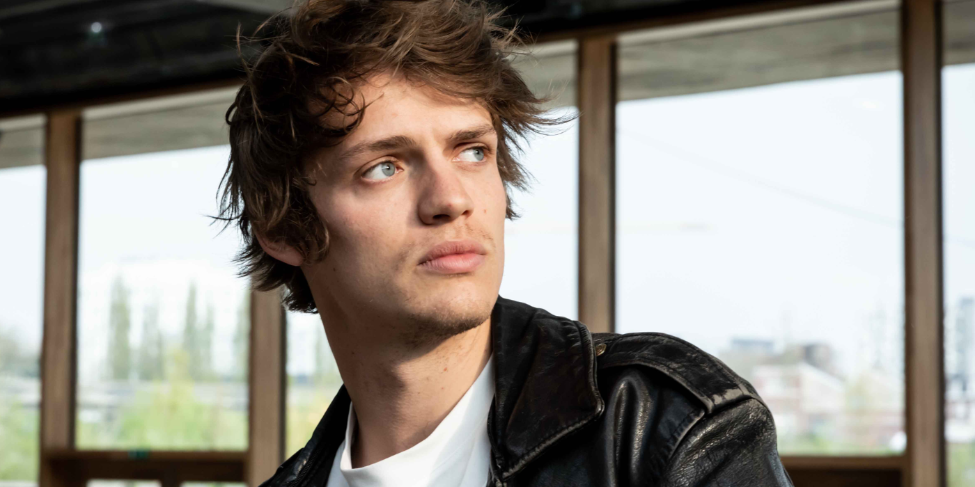 The Substance: Who Stars in the Upcoming Horror Movie? - TVovermind