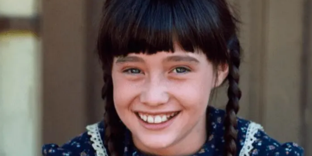 Shannen Doherty, ‘Charmed’ and ‘Beverly Hills, 90210’ Actress, Dies at ...