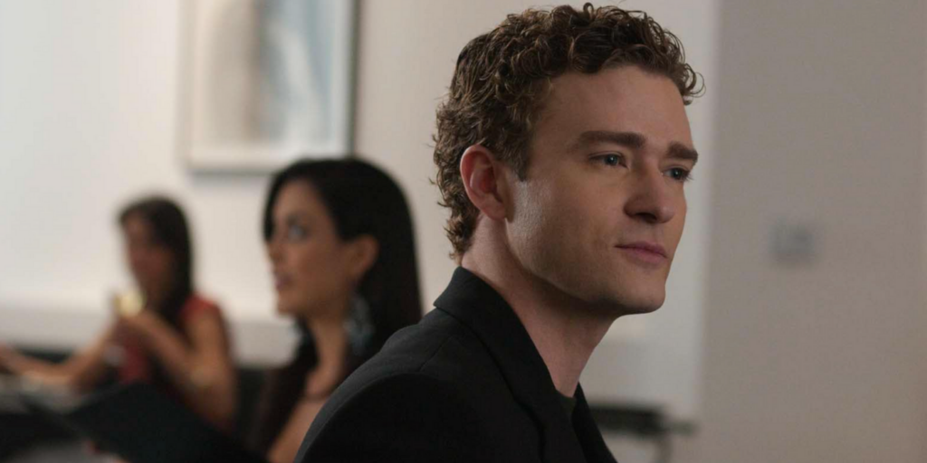 The Social Network Cast: Then and Now - TVovermind