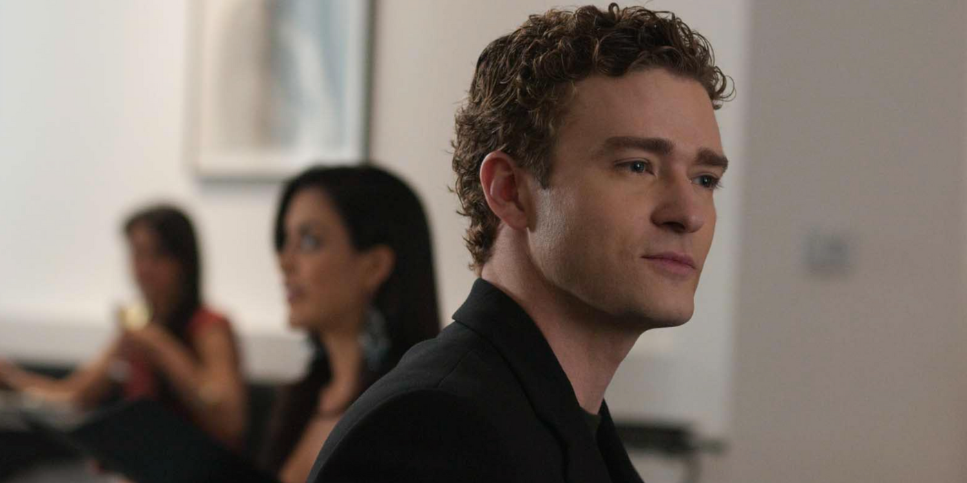 The Social Network Cast: Then and Now – TVovermind