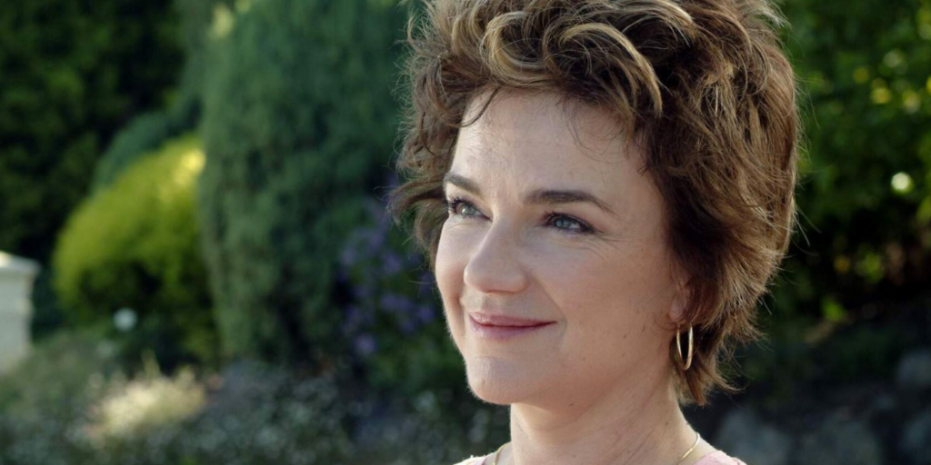 Janet Andrewartha, ‘Neighbours’ Actress, Passes Away at 72 – TVovermind