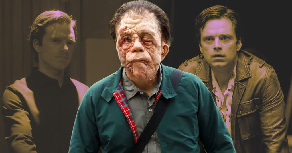 6 Things You Didn’t Know About The Flash’s Teddy Sears - TVovermind