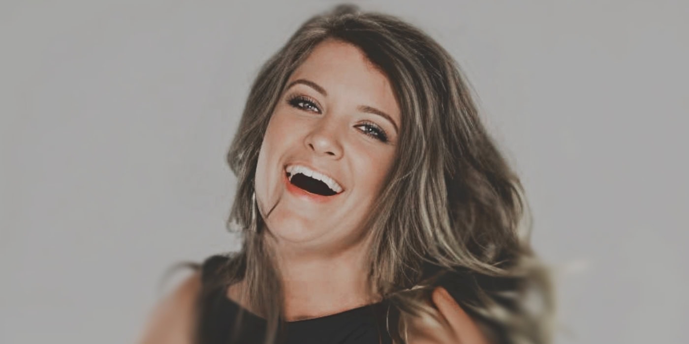 Remembering Bad Girls Club Star, Whitney Collings, Dead at 33 - TVovermind