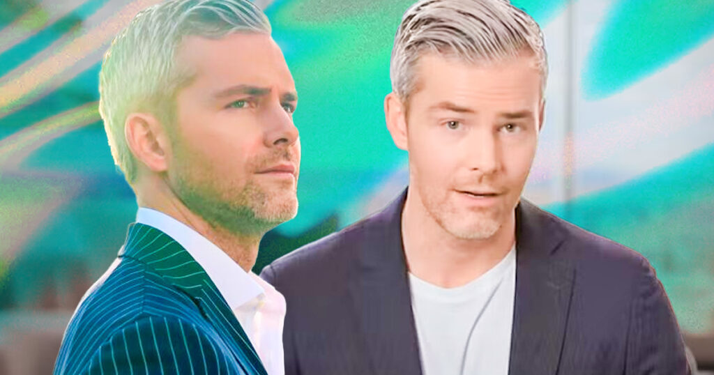 reality tv – TVovermind