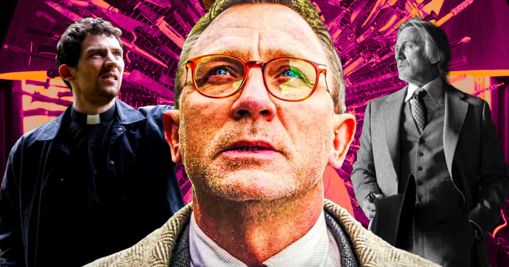 Gone in 60 Seconds Cast: Catch Up With the Stars of the Action Classic