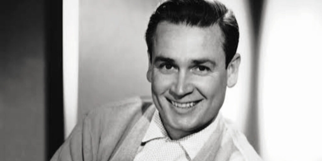 Remembering Bob Barker, ‘The Price Is Right’ Game Show Host, Dead at 99 ...