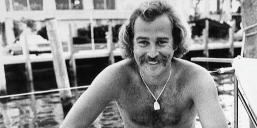 Remembering Iconic Musician, Jimmy Buffett, Dead at 76 - TVovermind
