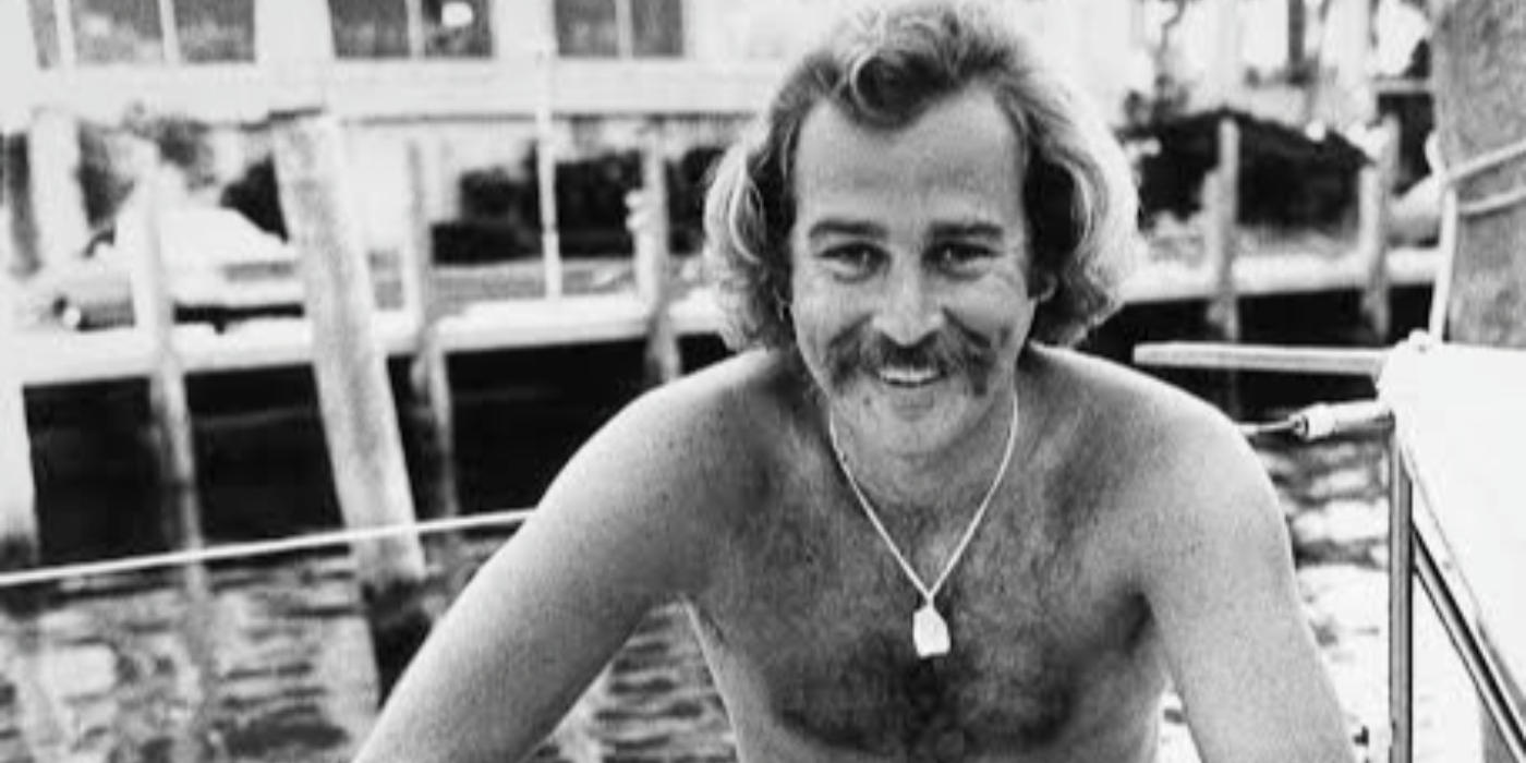 Remembering Iconic Musician, Jimmy Buffett, Dead at 76 - TVovermind